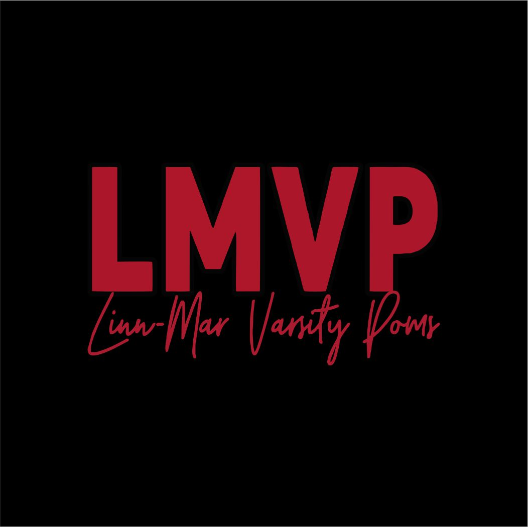 LMVP – Limitless Imprints