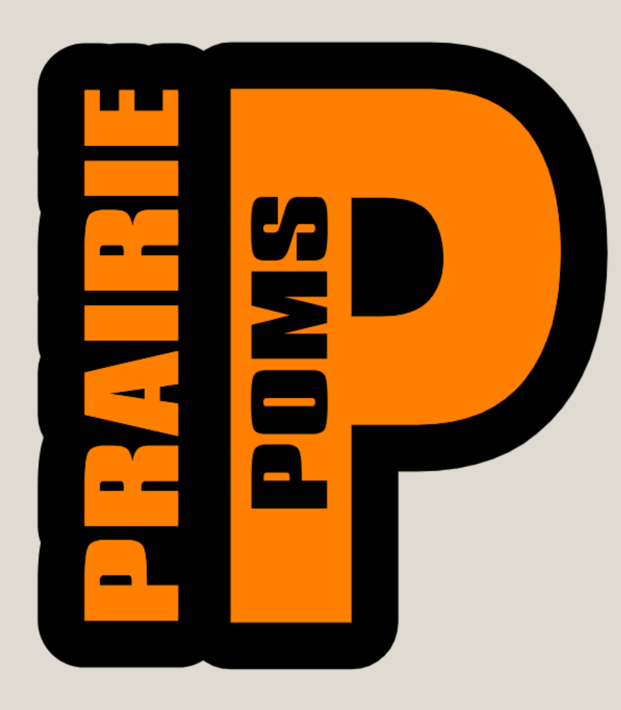 PJVP/PVP STICKER 2 – Limitless Imprints